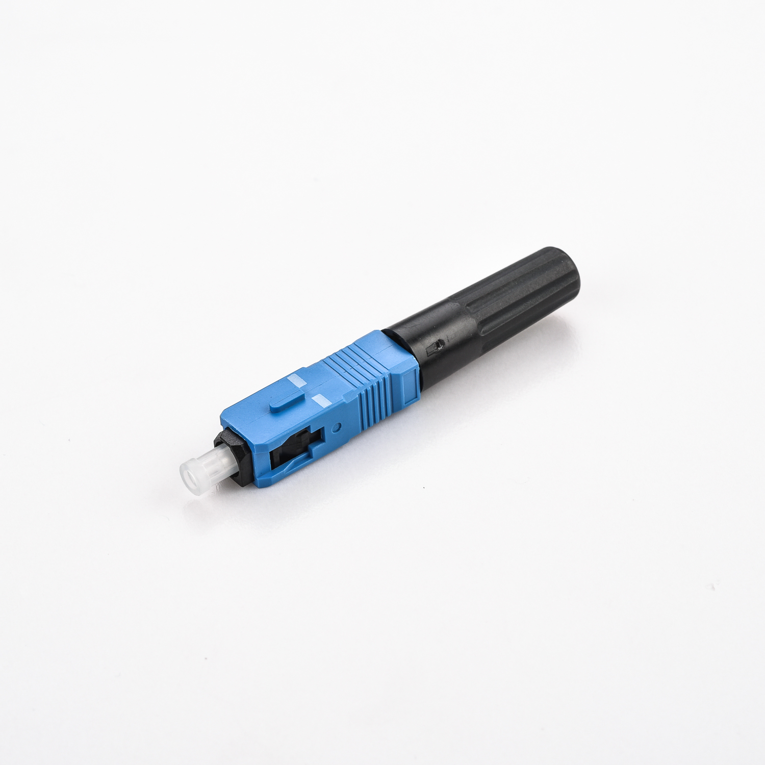 Fiber Optic Quick Connector & Termination Products Supplier - Newsunn
